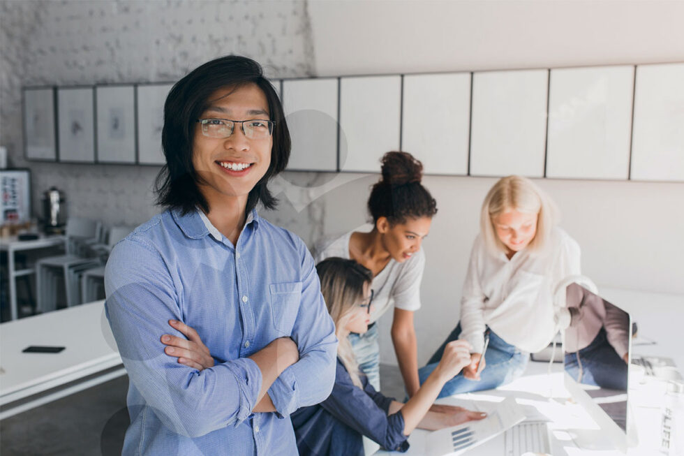 Home - Emerge Center